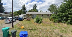 Oregon RV Camping | Harvest Hosts